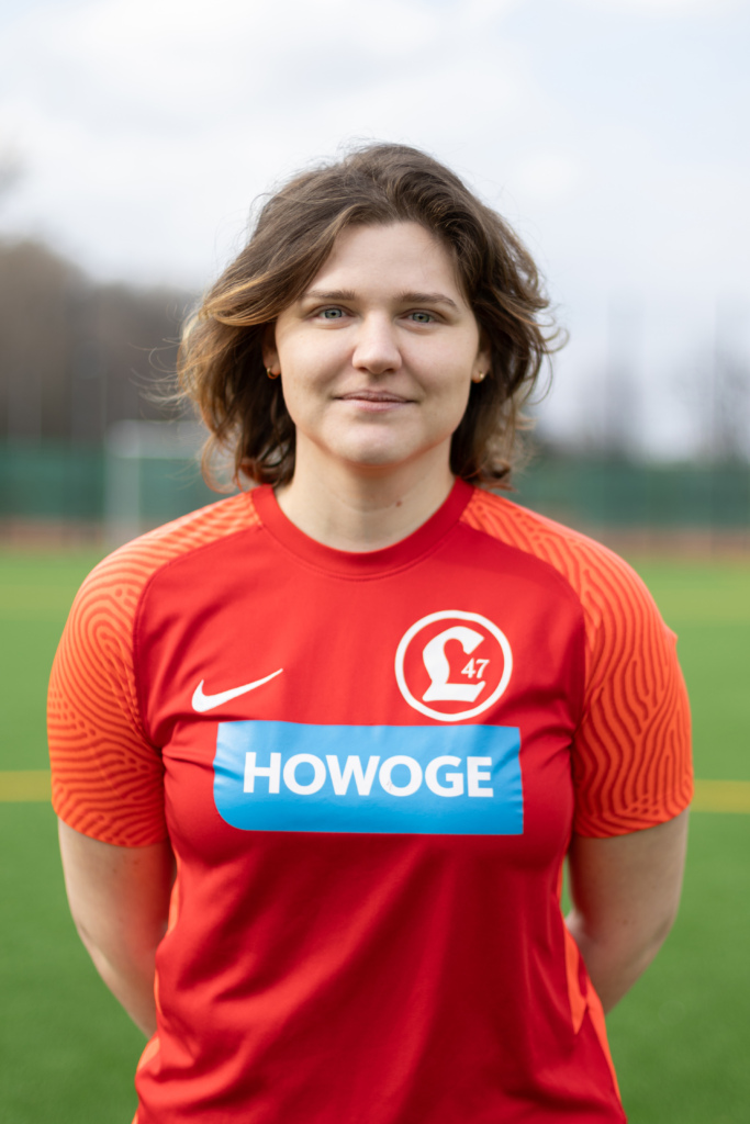 II. Frauen - Lichtenberg 47